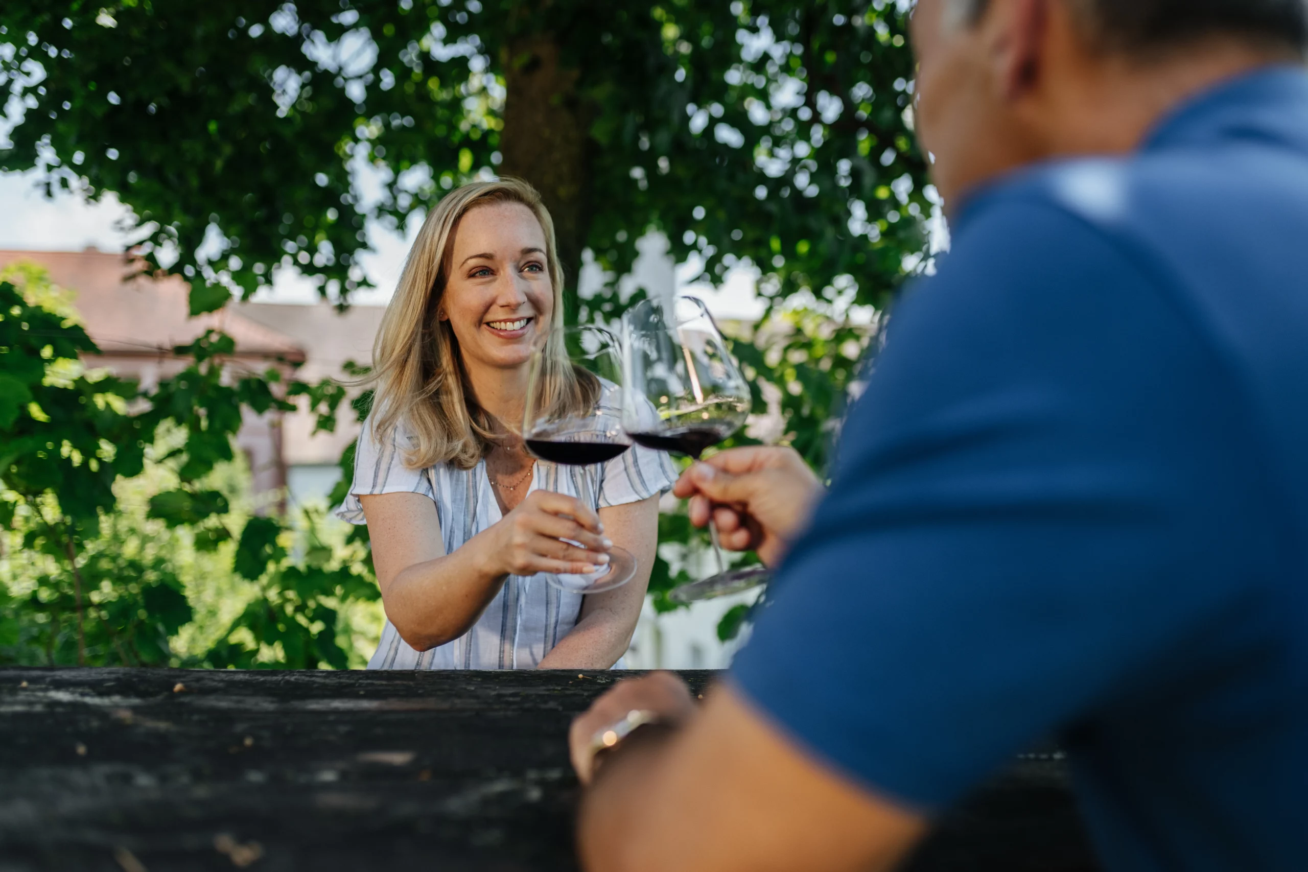 Membership - Prost Wine